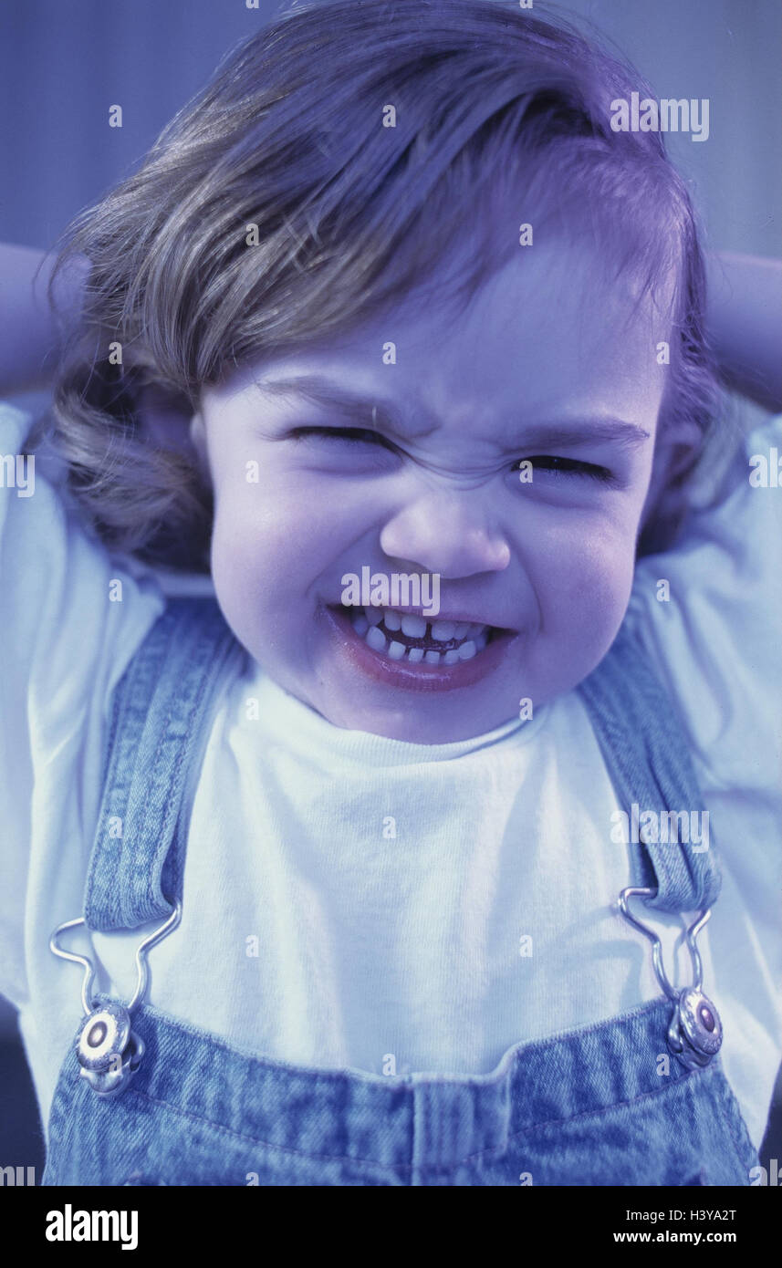 Whine hi-res stock photography and images - Alamy