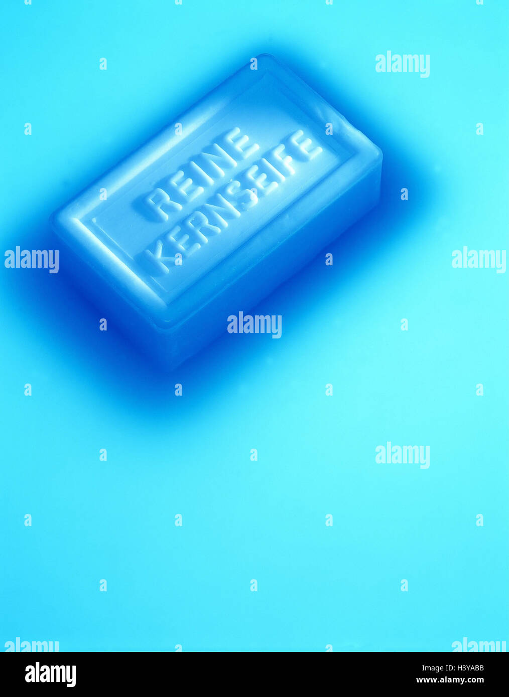 Pure nuclear soap hi-res stock photography and images - Alamy