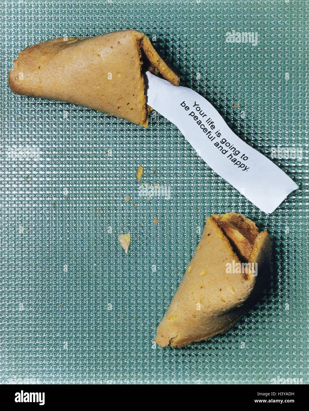 Asian stroke hi-res stock photography and images - Alamy