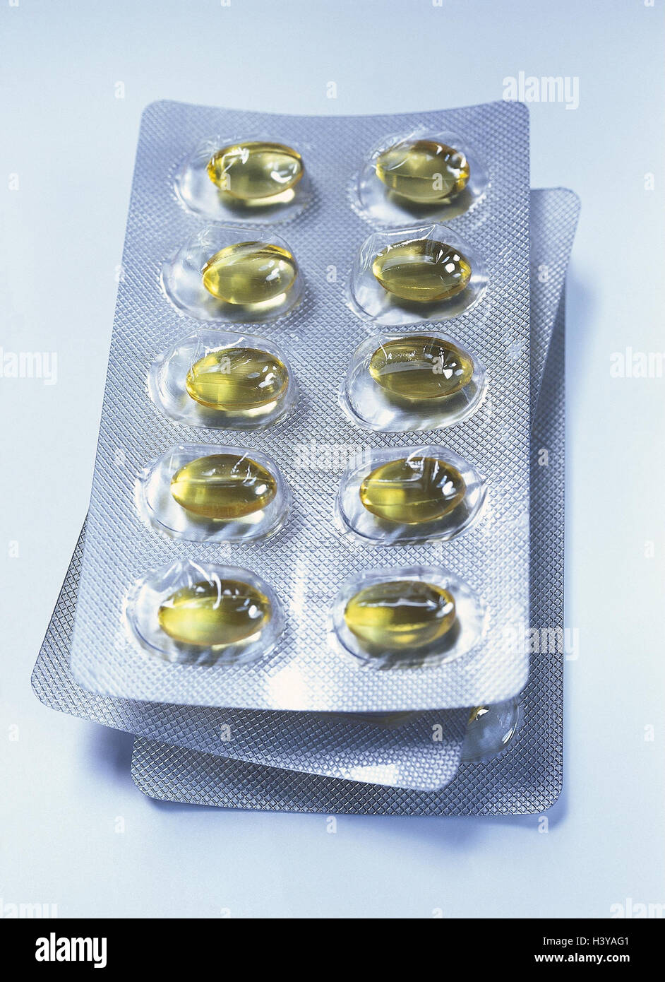 Drug, capsules, Blister medicine, drug, drugs, Pharmaka ...