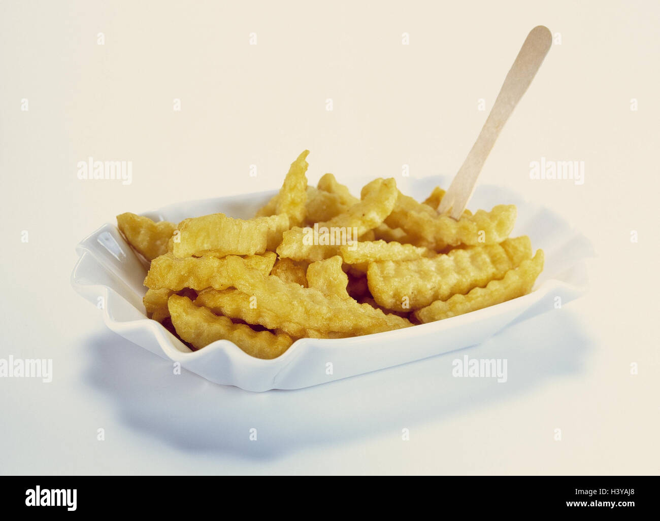 Porcelain peel, chips, wooden twig, Still life, food, eat, food ...