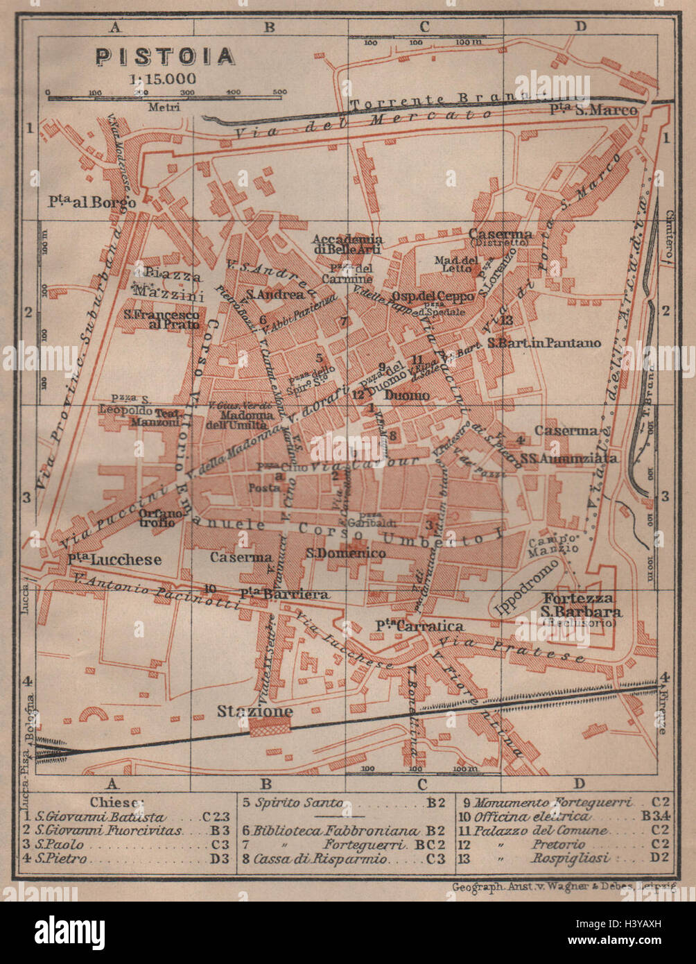 Small scale map hi-res stock photography and images - Alamy