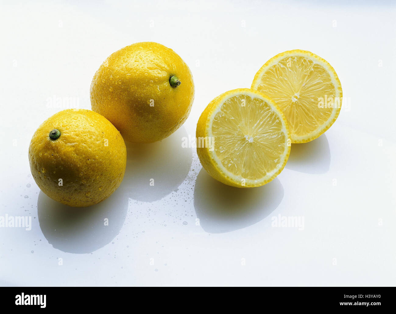 Agrumen hi-res stock photography and images - Alamy