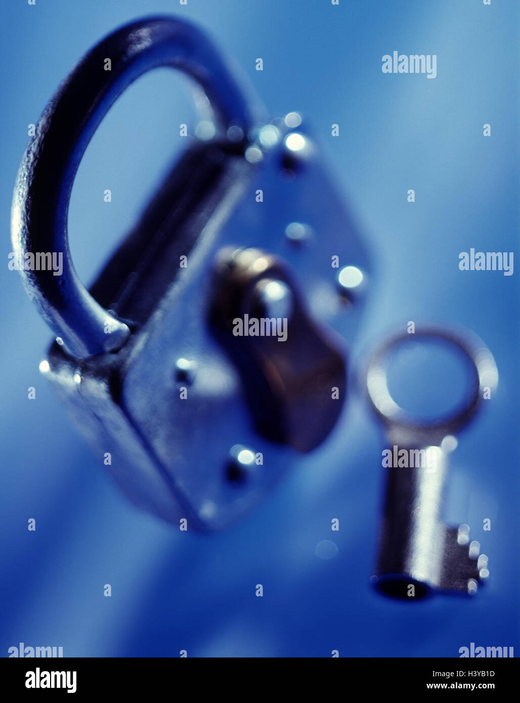 Save security hi-res stock photography and images - Alamy