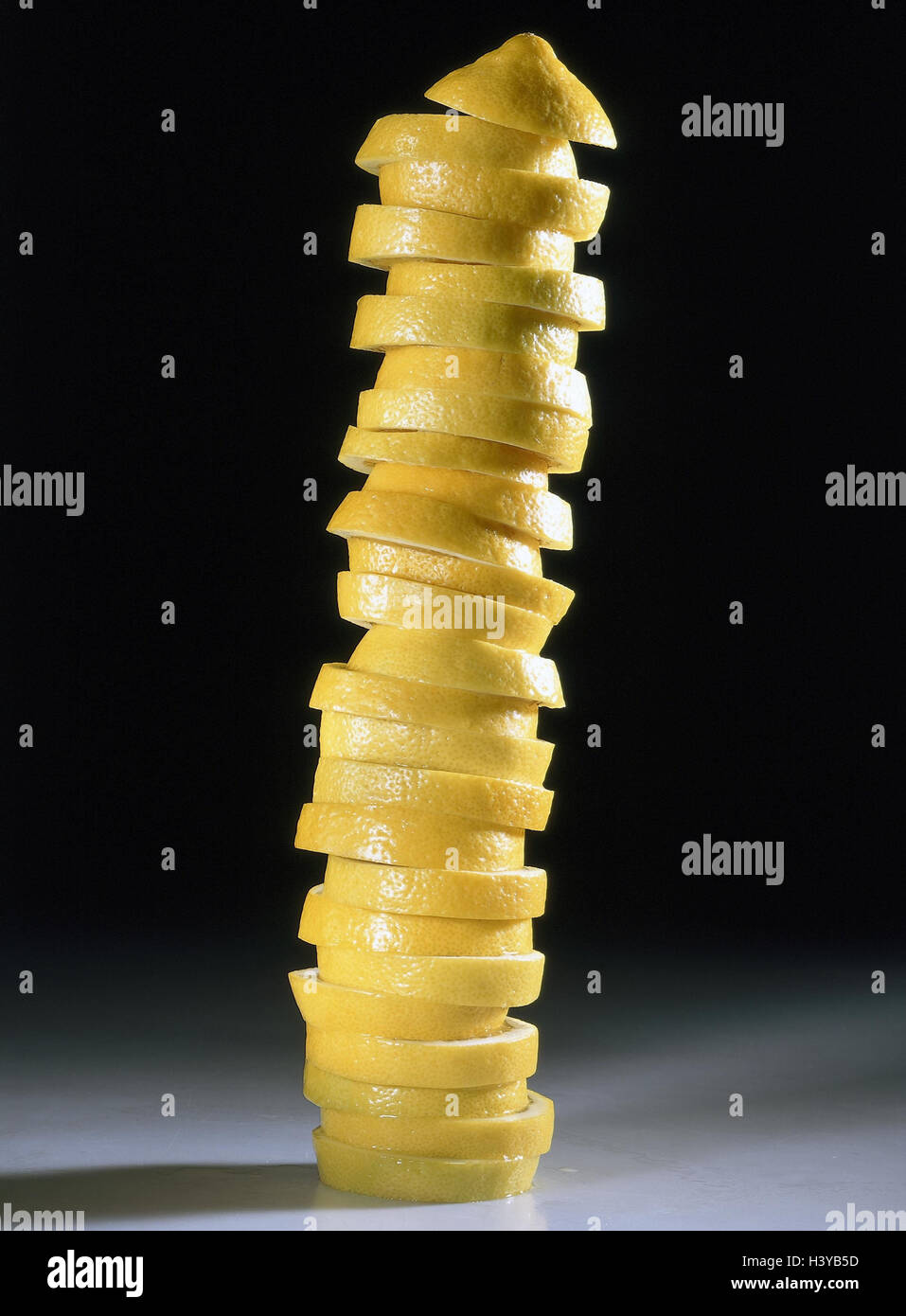 Agrumen hi-res stock photography and images - Alamy