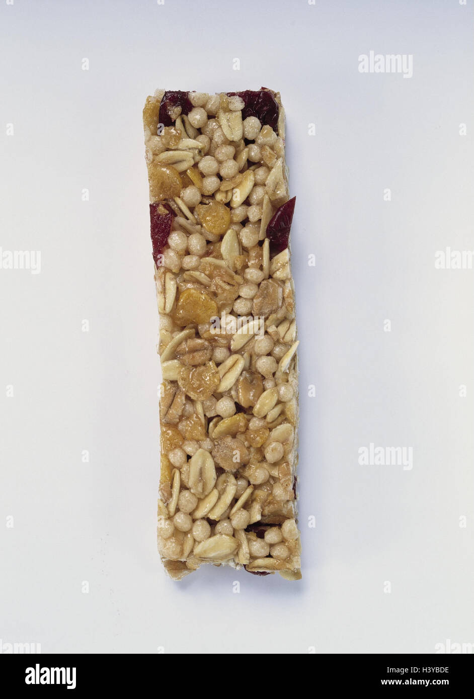 Muesli latch hi-res stock photography and images - Alamy