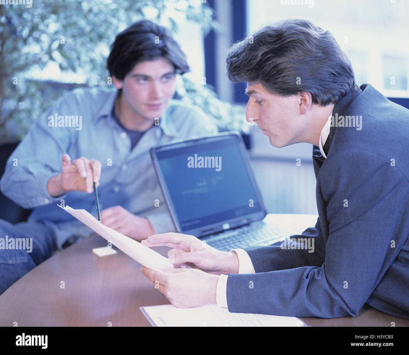 Office, businessman, man, interview, manager, men, entertainment ...