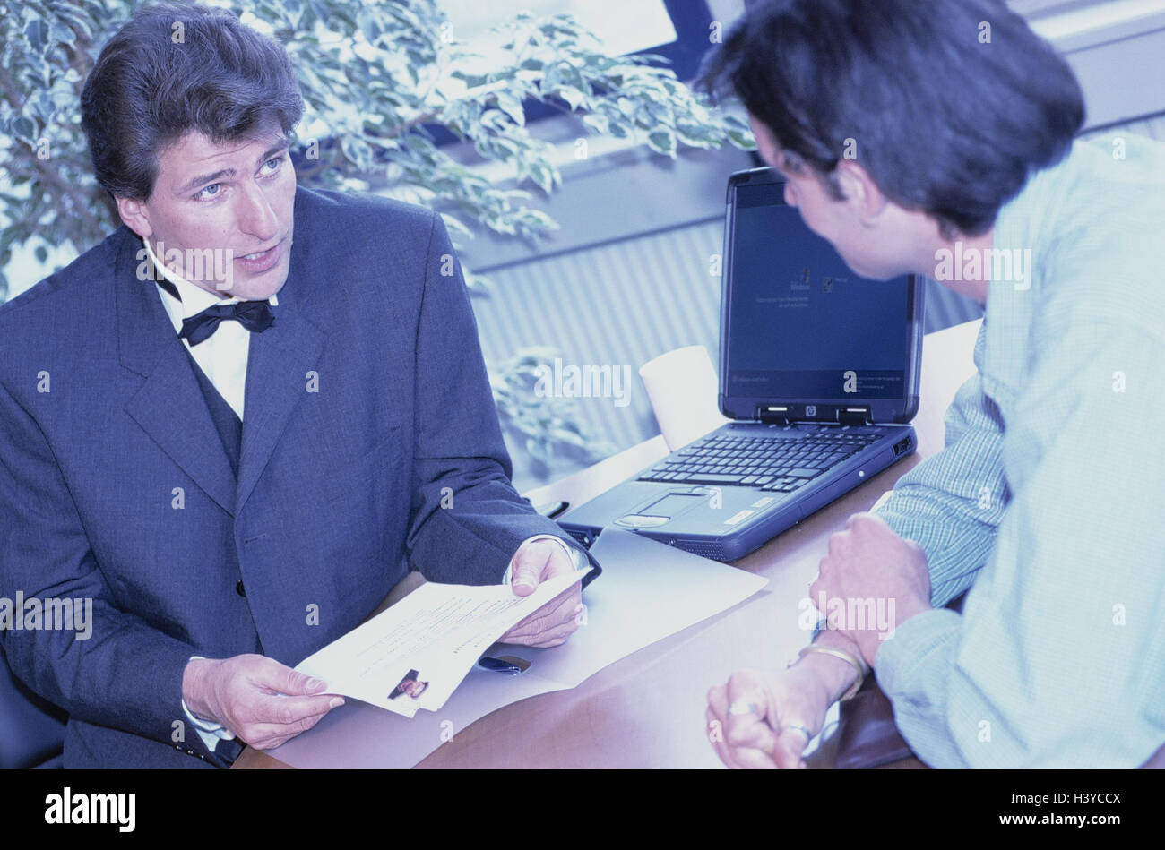 Office, businessman, man, interview, manager, men, entertainment ...