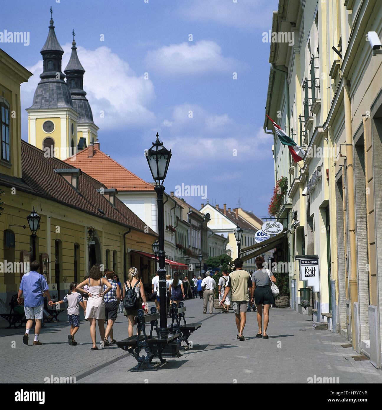 Erlau hi-res stock photography and images - Alamy