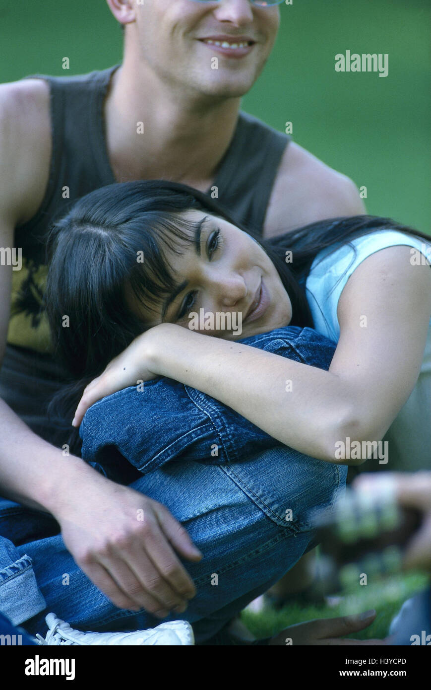 Take up your cross hi-res stock photography and images - Alamy