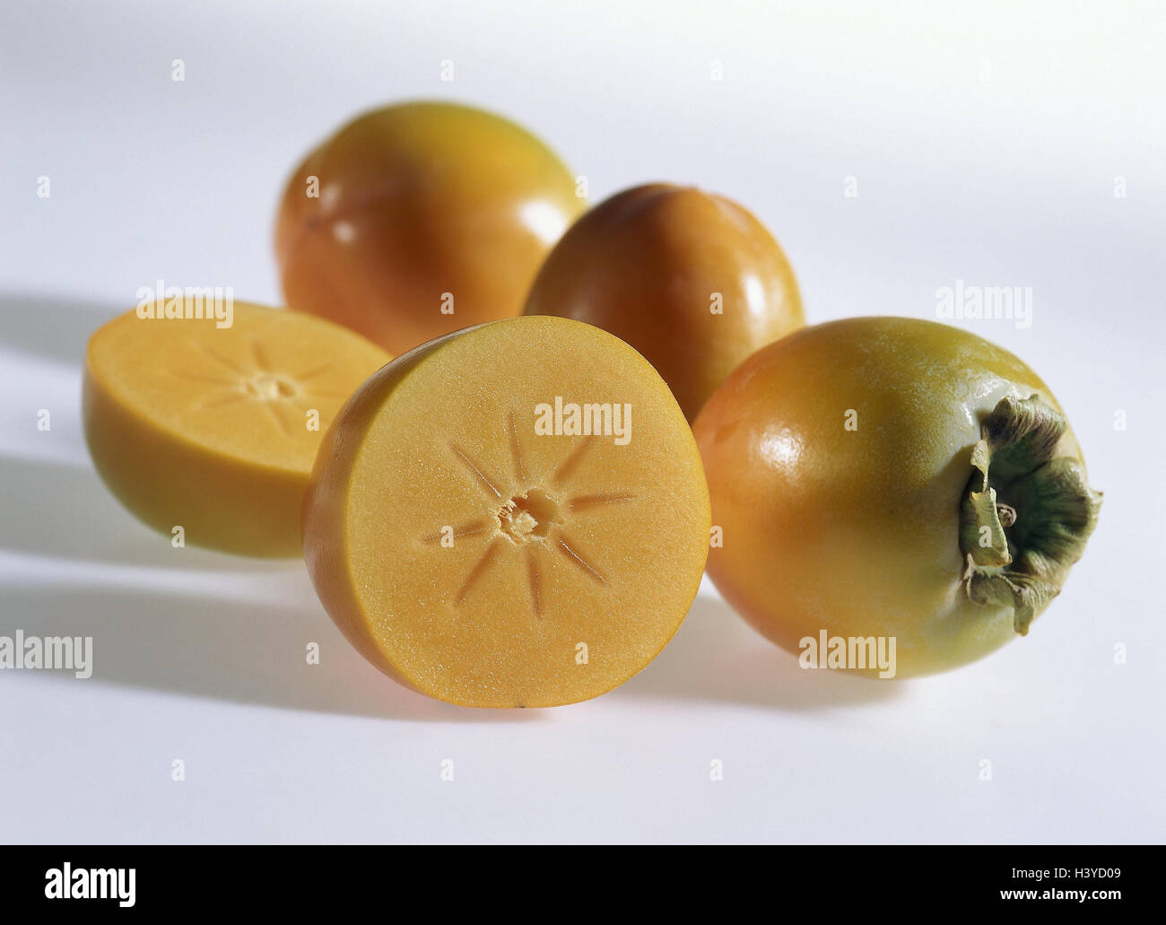 Sharons hi-res stock photography and images - Alamy