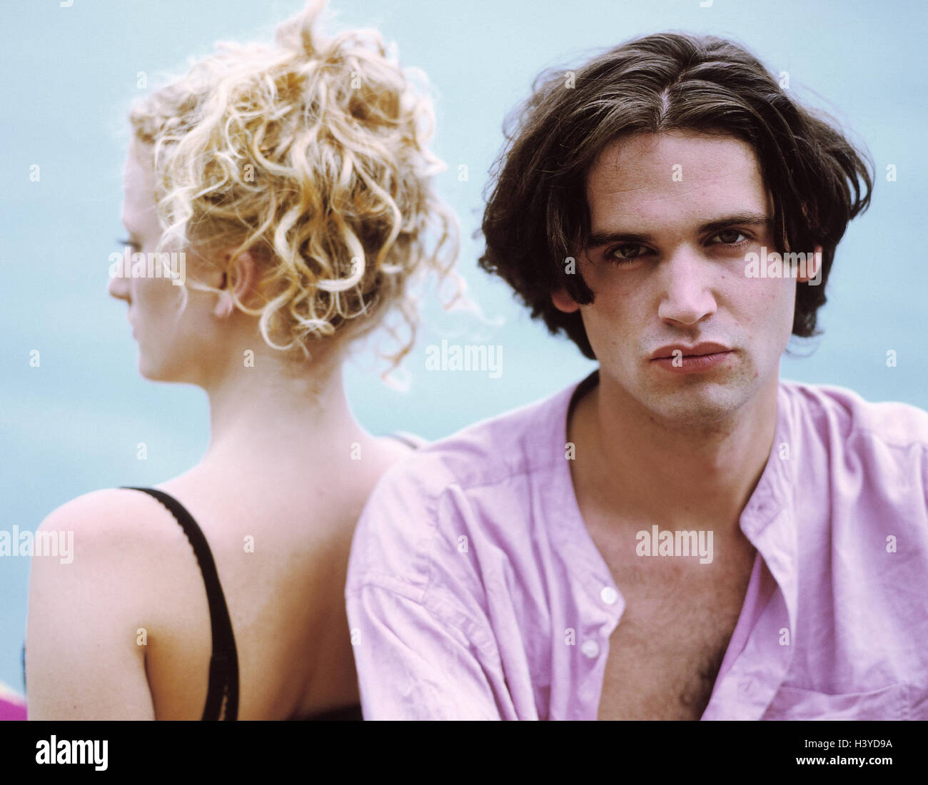 Fight back word hi-res stock photography and images - Alamy