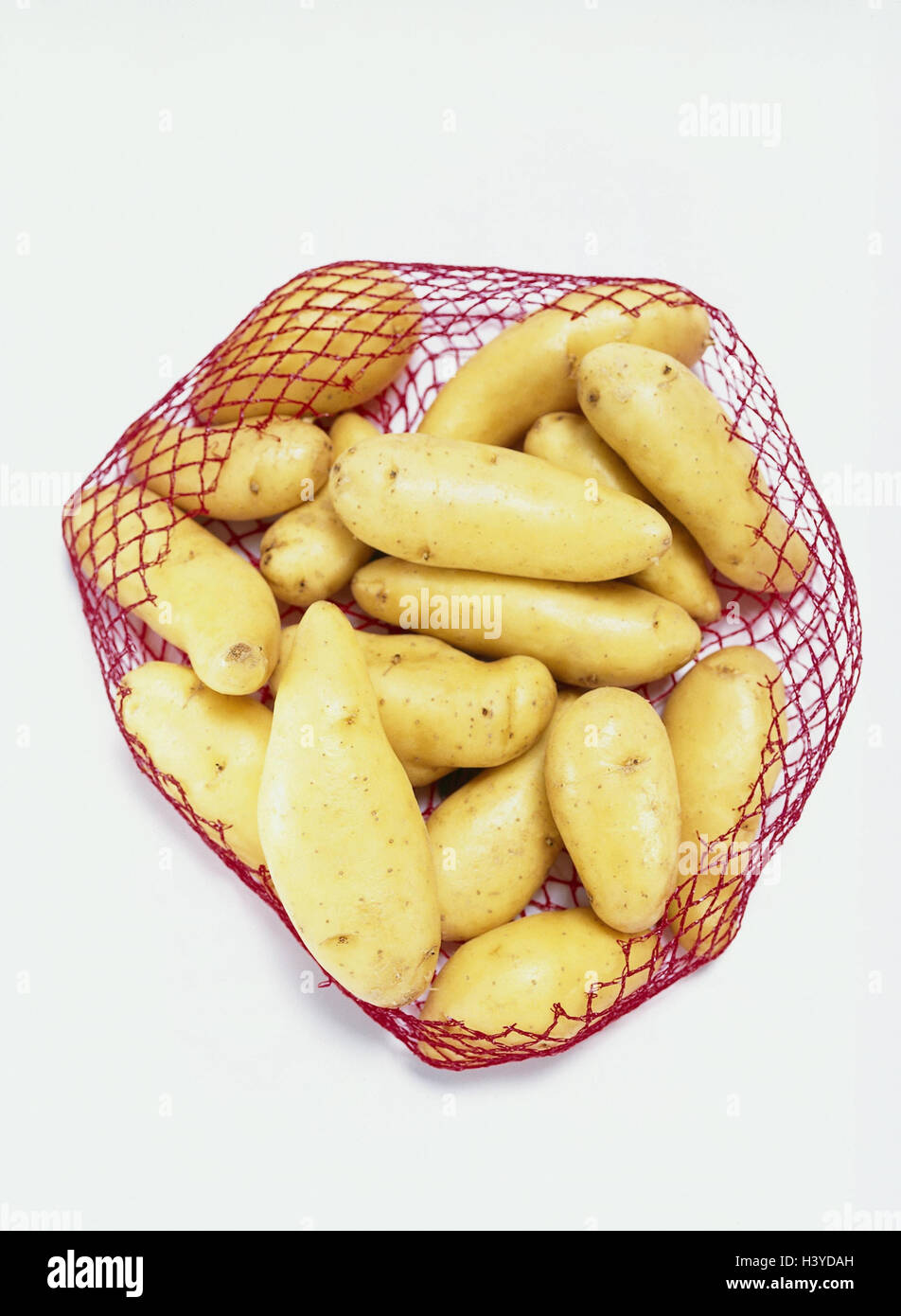 Network, potatoes Solanaceae, food, eat, vegetables, early potatoes ...