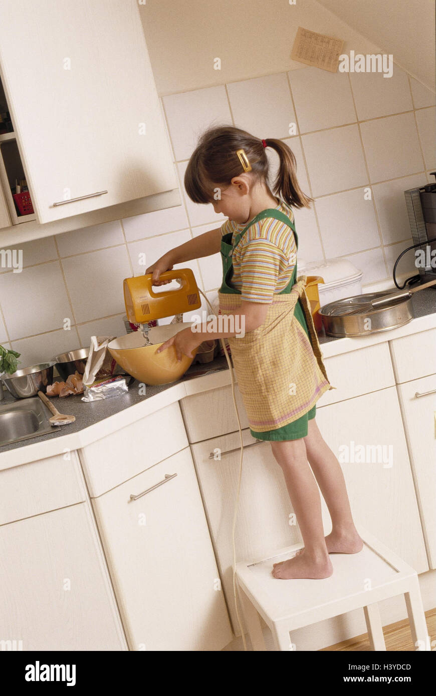 Prepare For Hand Stand High Resolution Stock Photography and Images - Alamy