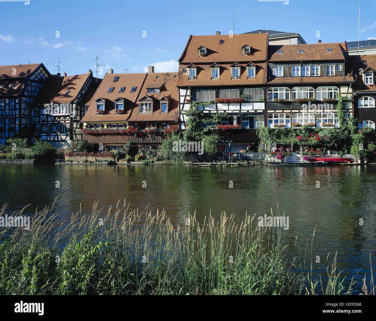 Emperors fishing hi-res stock photography and images - Alamy