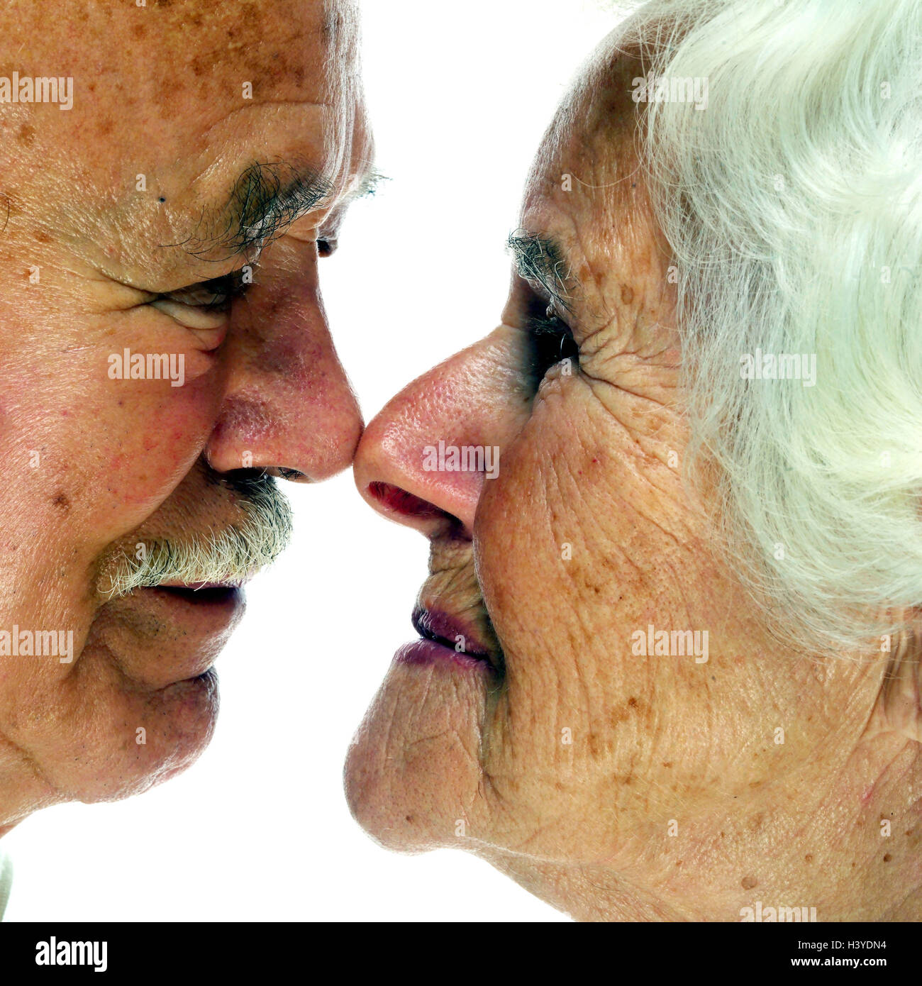 Affectionately High Resolution Stock Photography and Images - Alamy