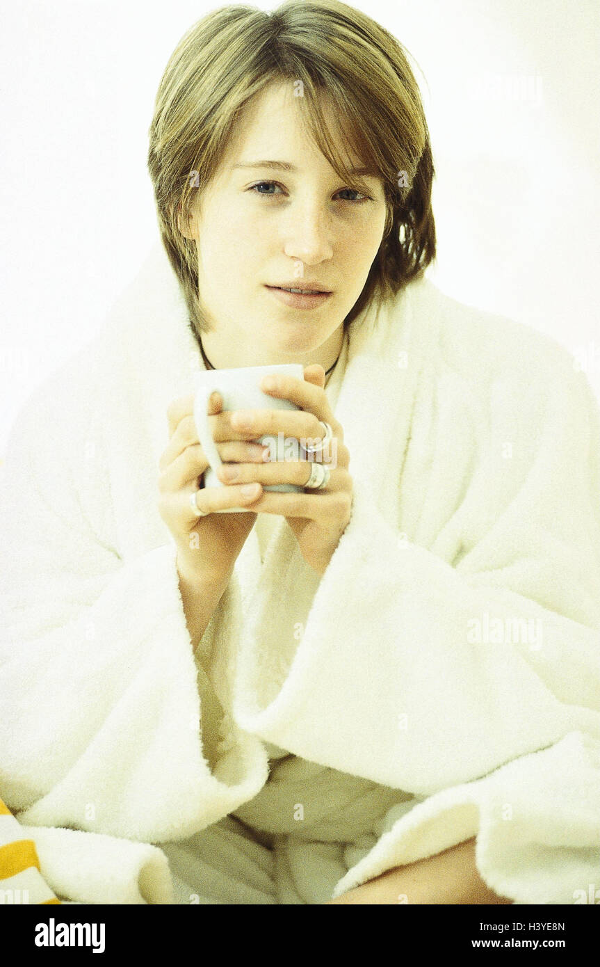 Have unslept off hi-res stock photography and images - Alamy