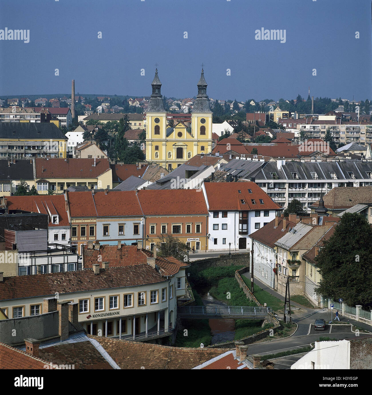 Erlau hi-res stock photography and images - Alamy