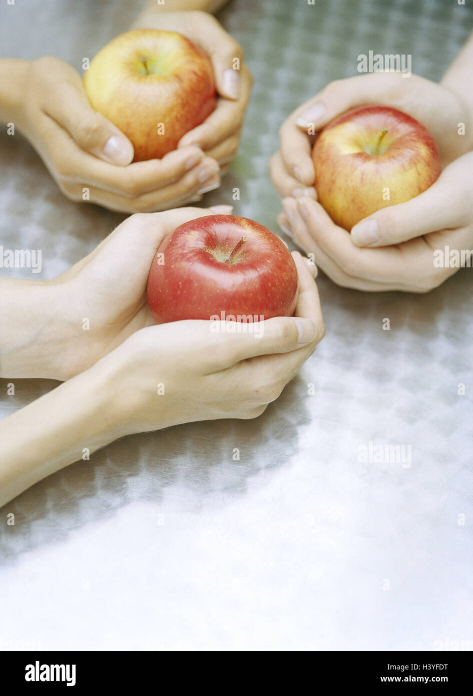 Success icon hi-res stock photography and images - Alamy