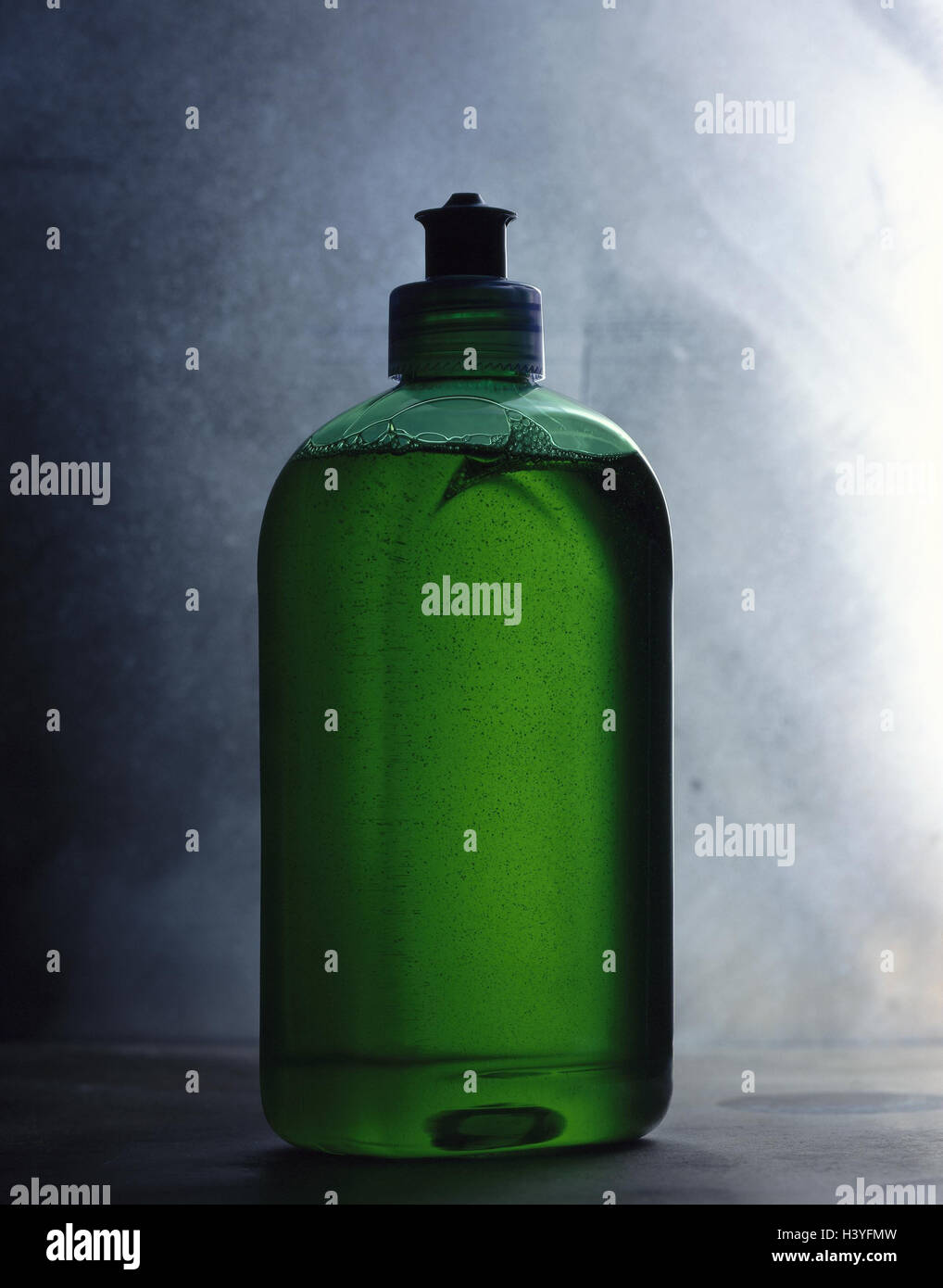 Washing up liquid bottle hi-res stock photography and images - Alamy