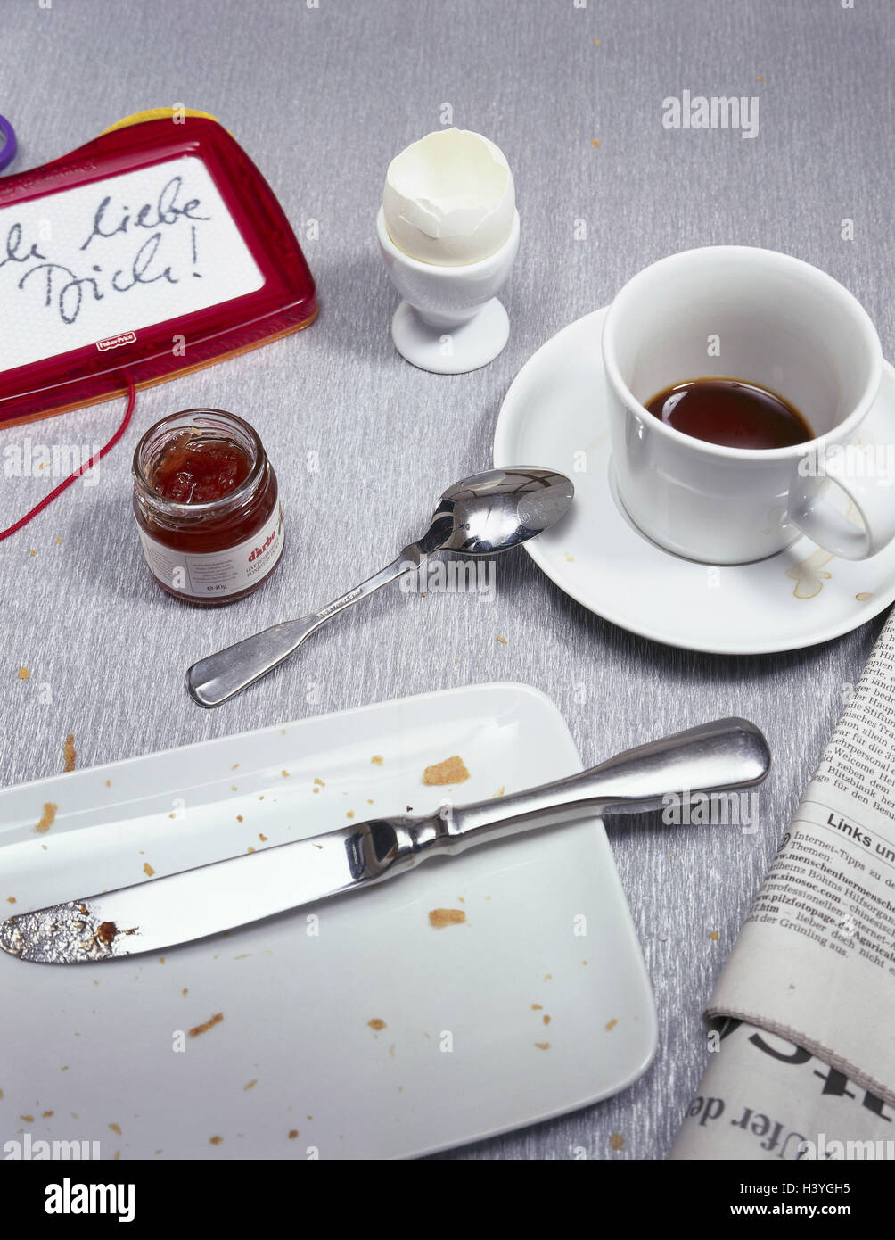 Bile board hi-res stock photography and images - Alamy