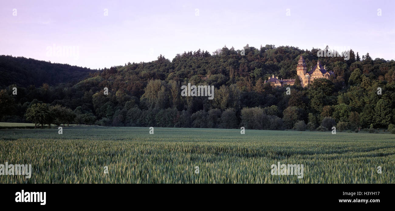 Meinhard schwebda hi-res stock photography and images - Alamy