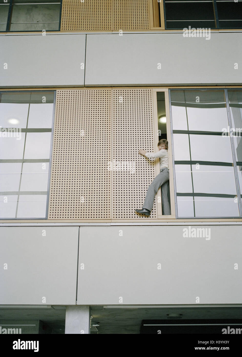 Risk to buildings hi-res stock photography and images - Alamy