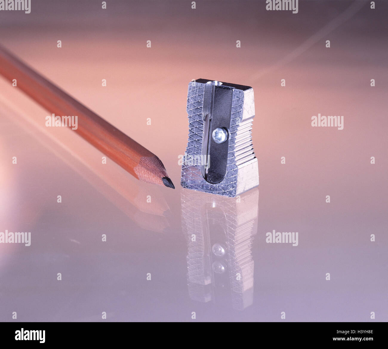 Writing implements, pencil, pointed implements, pen, peg, pencil ...