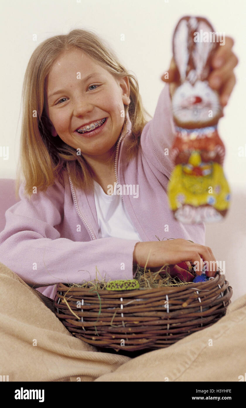 Bunny shows hi-res stock photography and images - Alamy