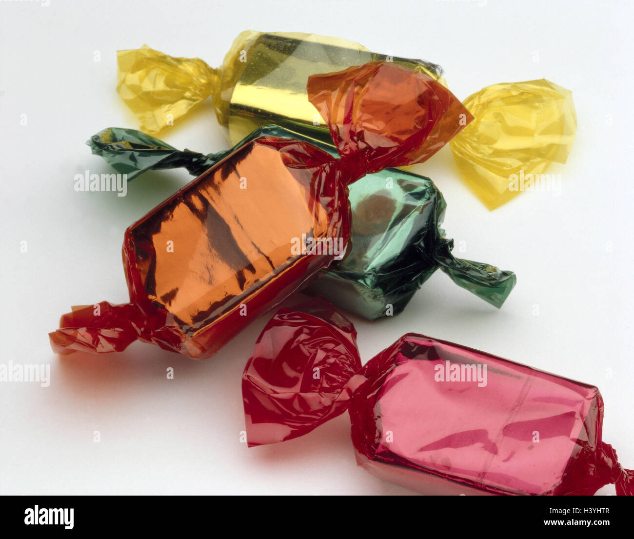 Reward candy hi-res stock photography and images - Alamy