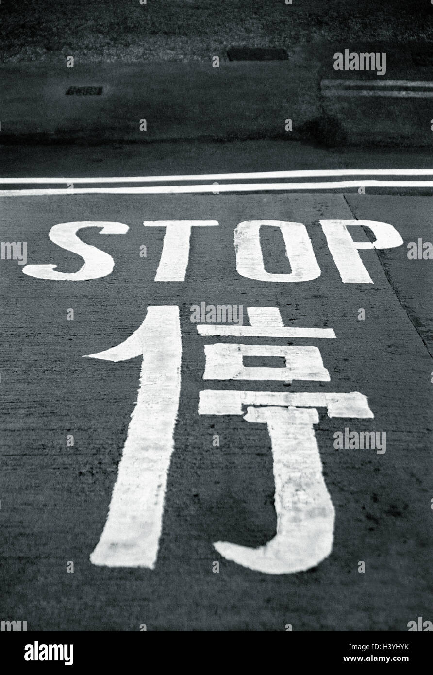 Colour forefather selection hi-res stock photography and images - Alamy