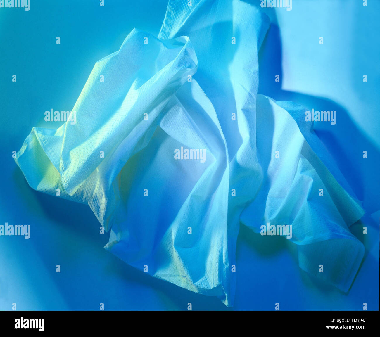 Well paper hi-res stock photography and images - Alamy