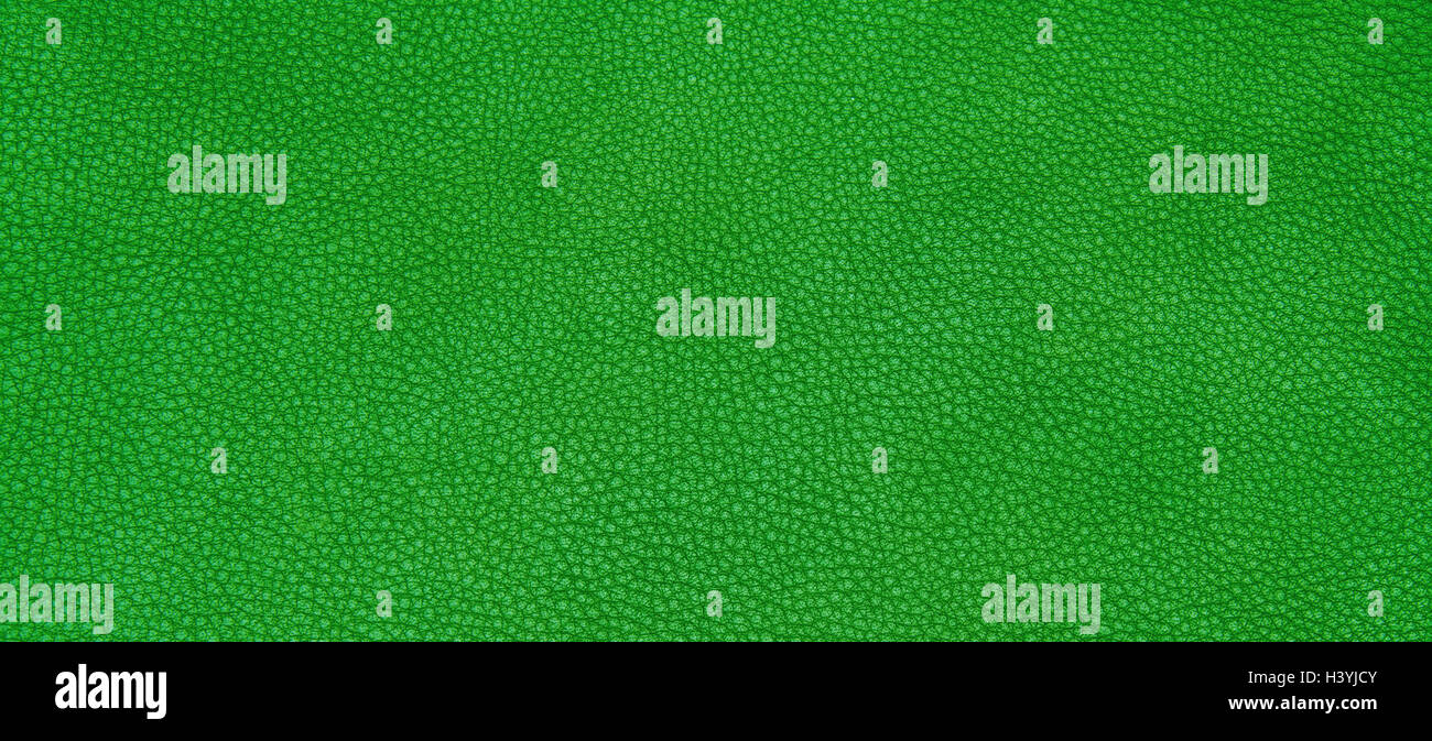 Green skin texture hi-res stock photography and images - Alamy