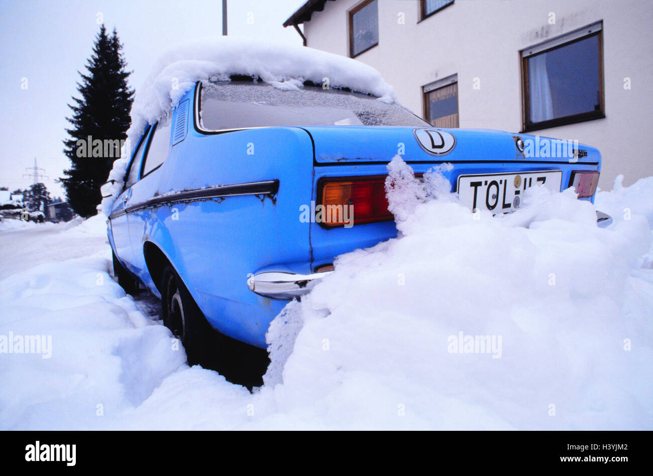 Roadside bath hi-res stock photography and images - Alamy