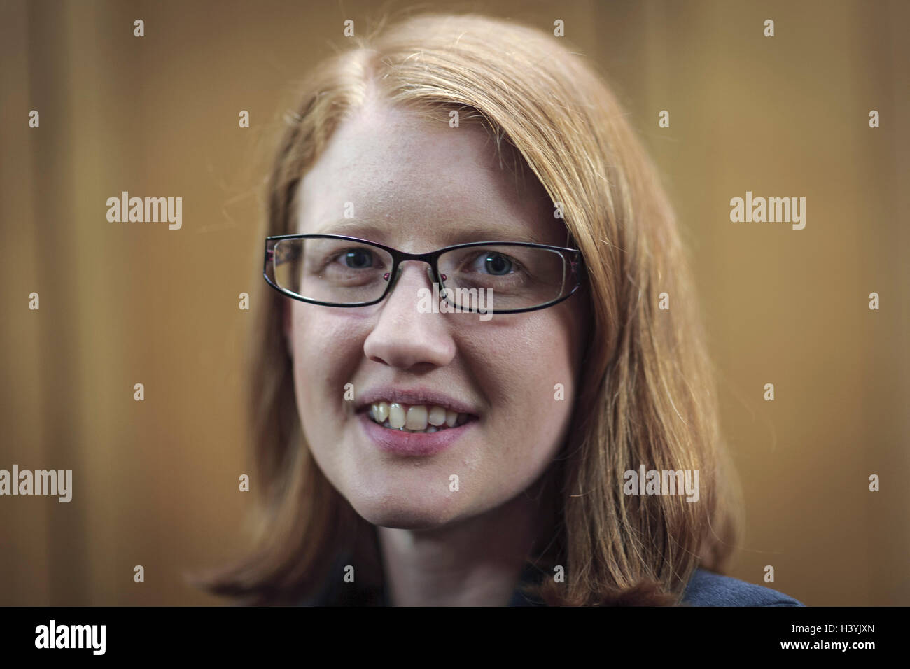 Holly Lynch, also known as Holly Walker-Lynch, Labour Party Member of ...