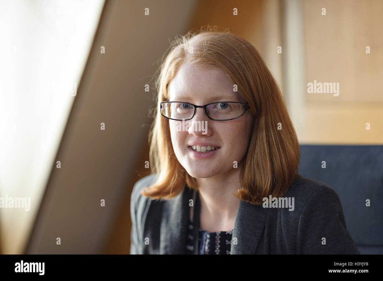 Holly Lynch, also known as Holly Walker-Lynch, Labour Party Member of ...