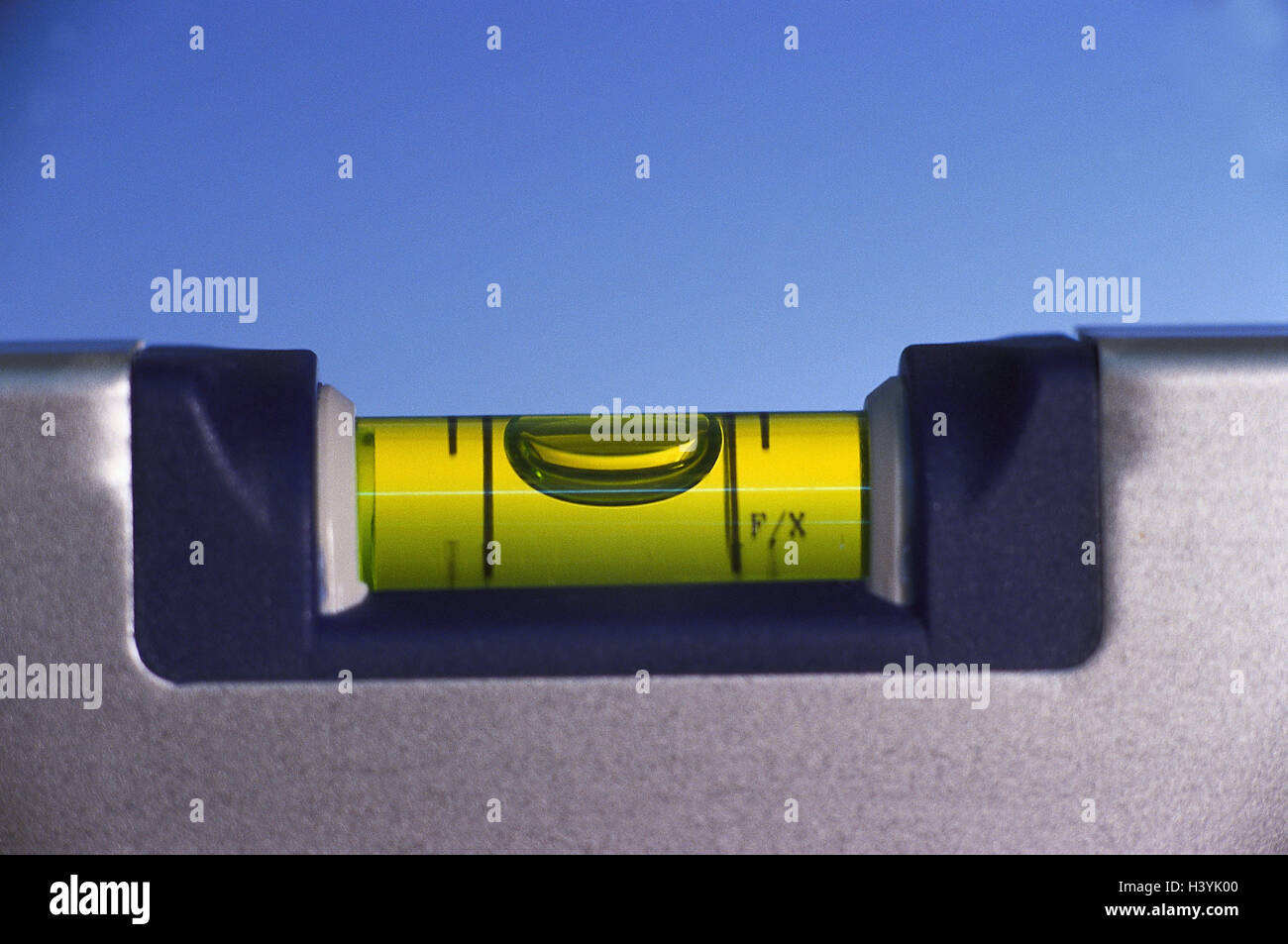 Level, dragonfly, balance, tools, craft, construction, construction ...