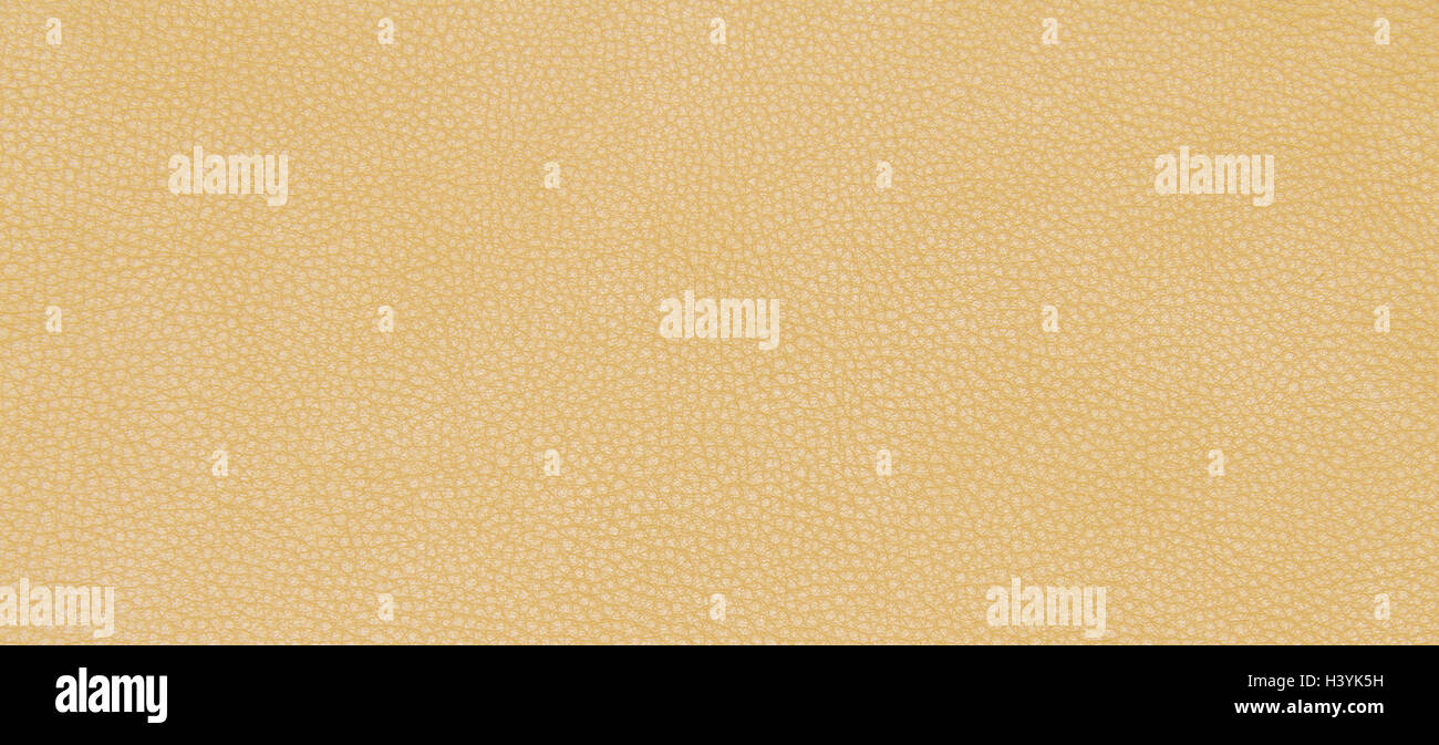 Orange leather texture hi-res stock photography and images - Alamy