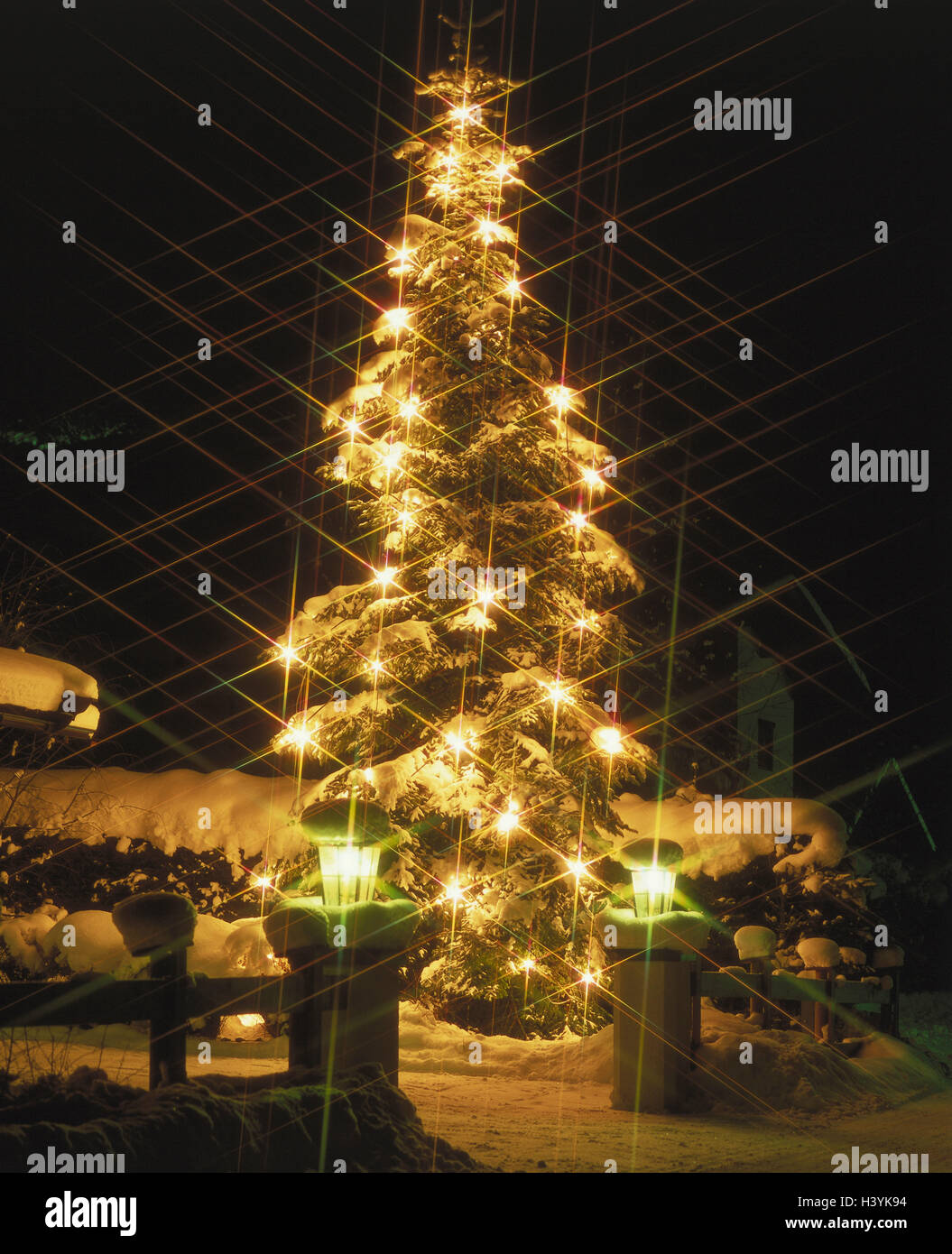 Sterns filter hi-res stock photography and images - Alamy