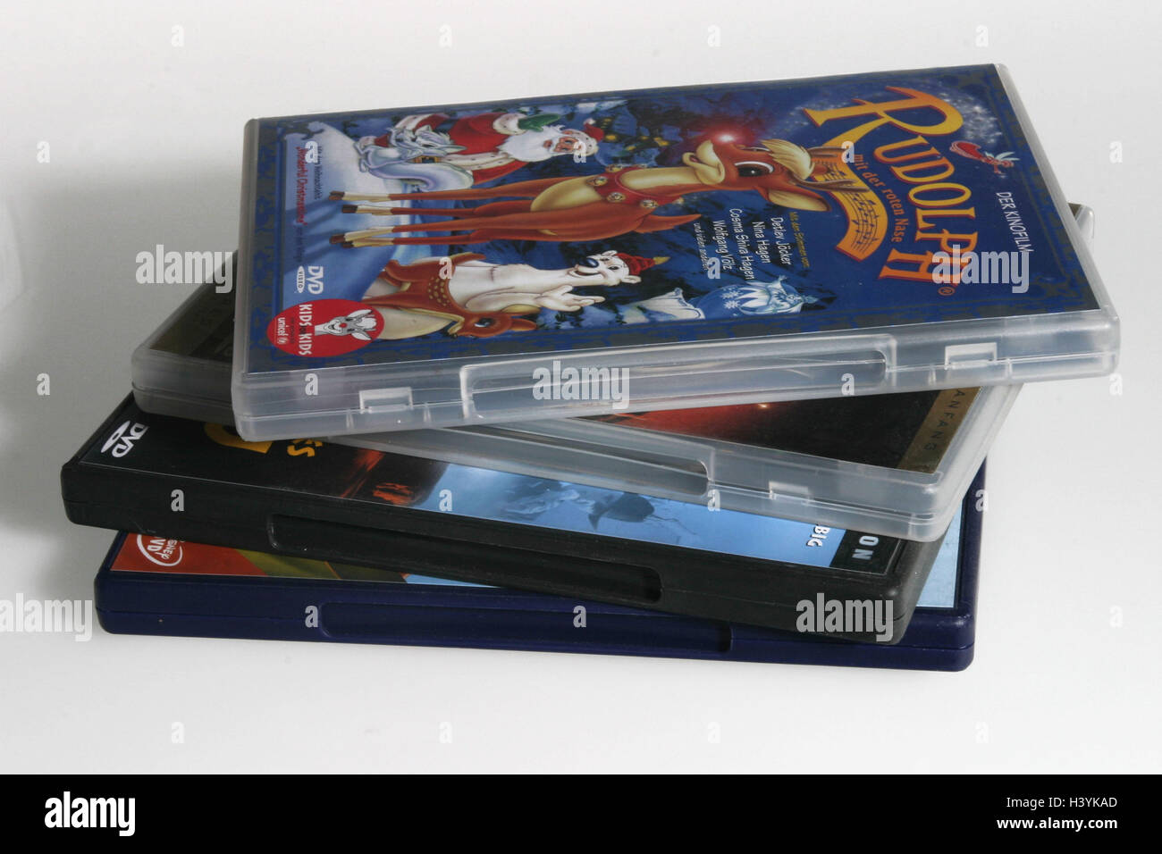 Versatile photography hi-res stock photography and images - Alamy