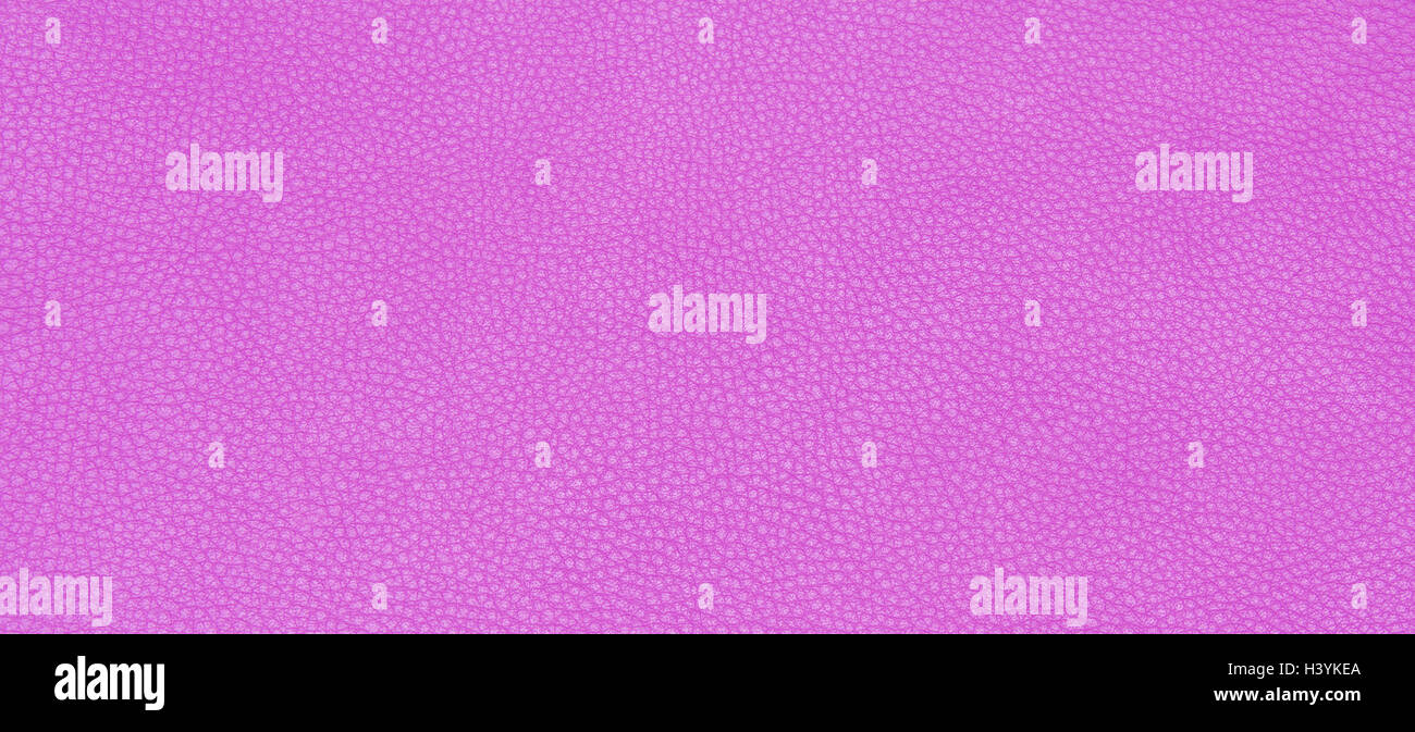 Purple wrinkled texture hi-res stock photography and images - Alamy