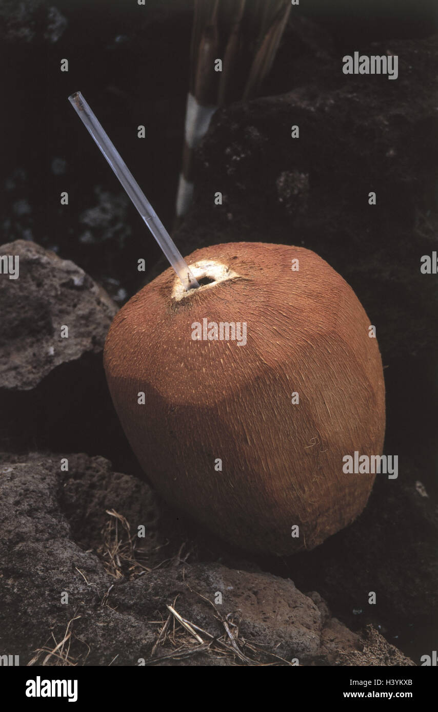 Offering drink to gods hi-res stock photography and images - Alamy