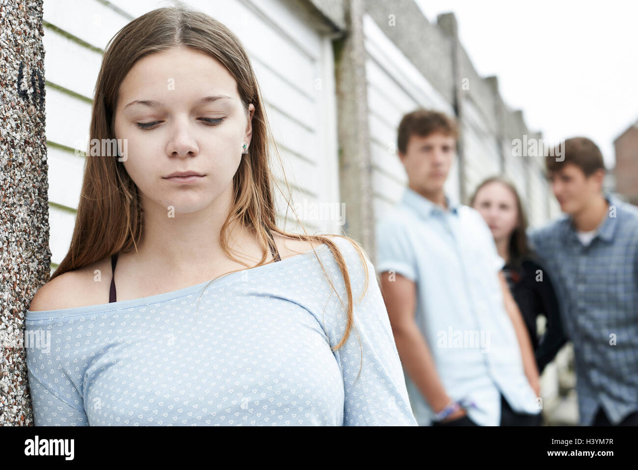 Talked of how hi-res stock photography and images - Alamy