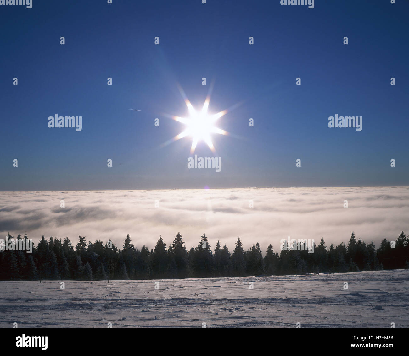 Sterns filters hi-res stock photography and images - Alamy