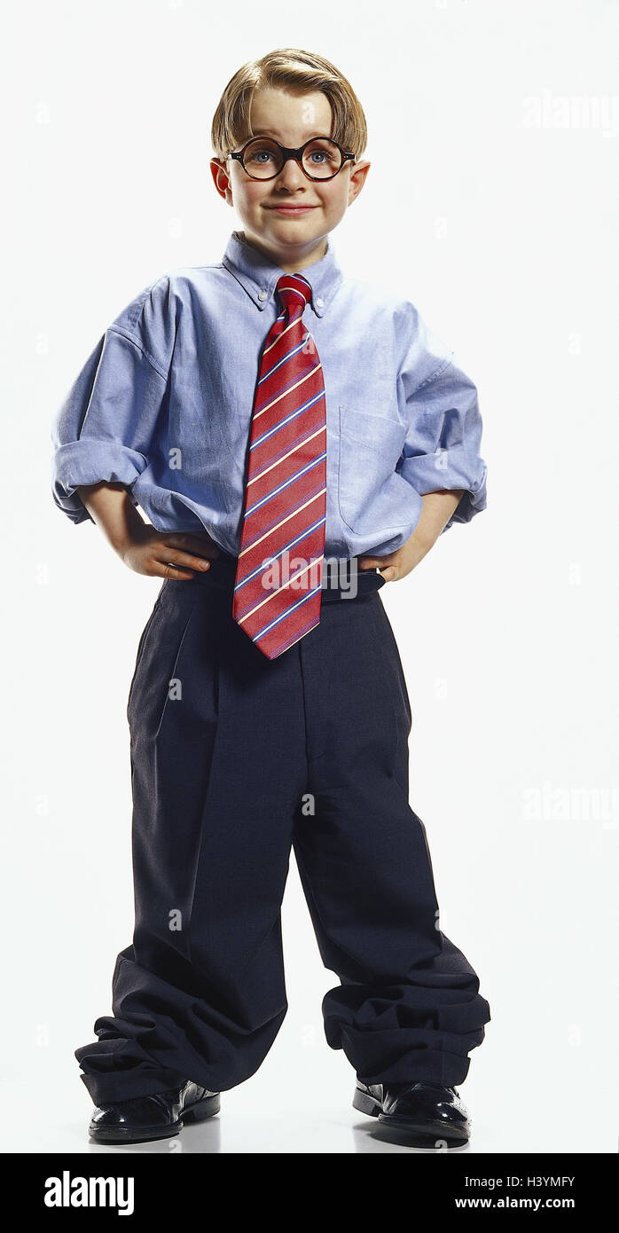 Kid And Play Clothing Style