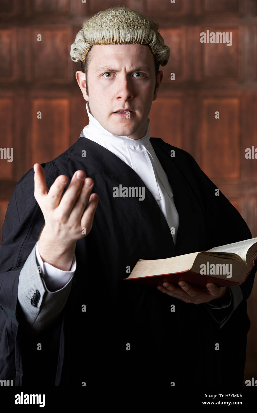 Portrait Of Lawyer Holding Brief And Book Making Speech Stock Photo Alamy portrait-of-lawyer-holding-brief-and-book-making-speech-stock-photo-alamy