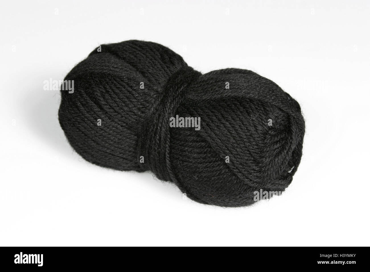 Wollknäuel cord wool, wool, ball, thread, wool thread, rolled up, cord ...