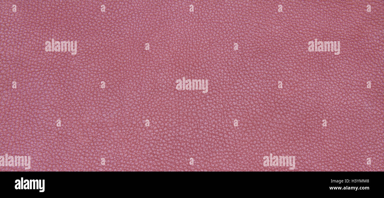 Red skin color hi-res stock photography and images - Alamy
