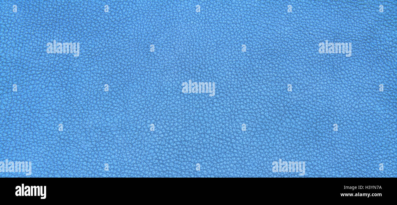 Blue luxury texture hi-res stock photography and images - Alamy