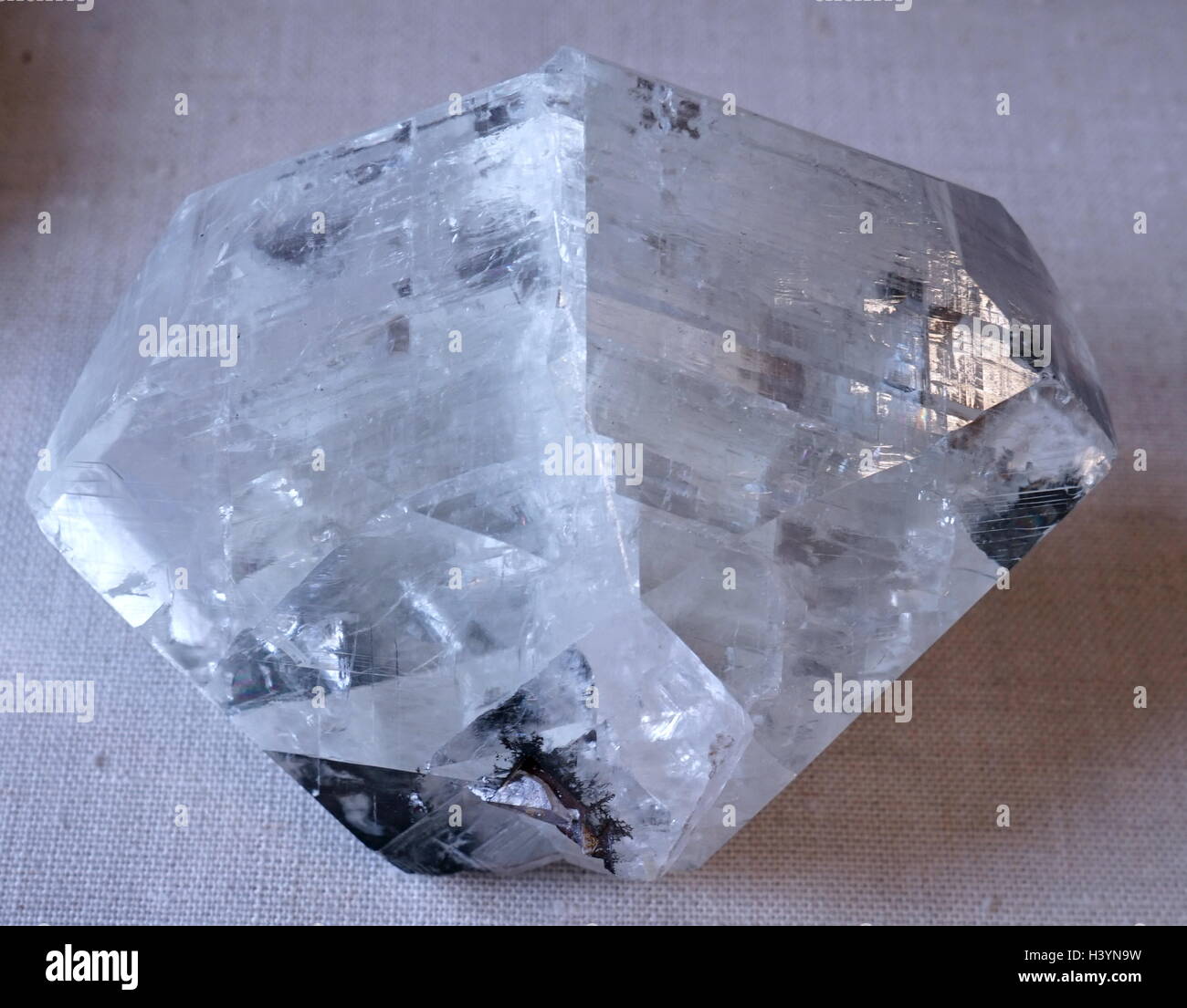 Cumberland hi-res stock photography and images - Alamy